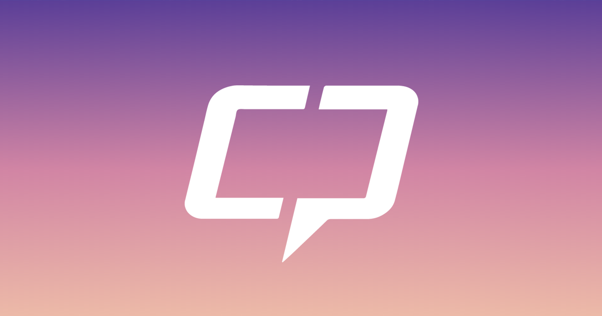 Double Parkeman Gameboy Demo